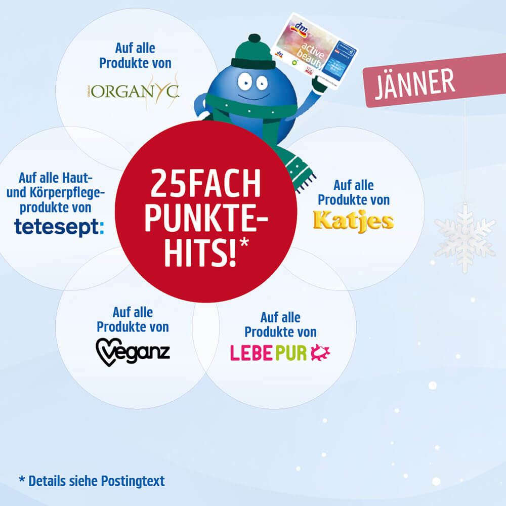 Dm Drogerie Markt PAYBACK Punktehits Auhof Center Dm Drogerie Markt PAYBACK Punktehits Auhof Center